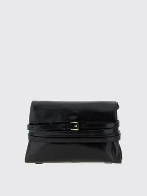 Moschino Crossbody Bag Colour - Black