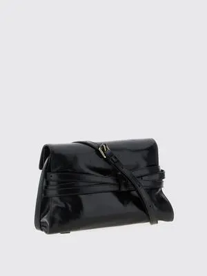 Moschino Crossbody Bag Colour