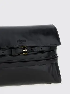 Moschino Crossbody Bag Colour