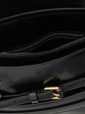 Moschino Crossbody Bag Colour