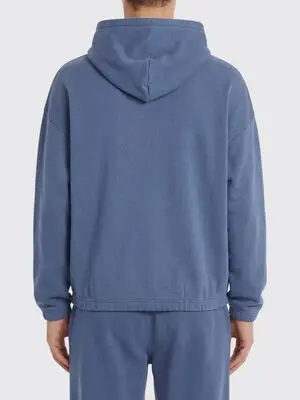 AUTRY Sweatshirt Colour - Blue