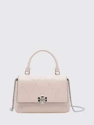 Tory Burch Flap Mini Bags