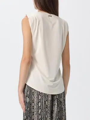 Michael Kors Top Colour