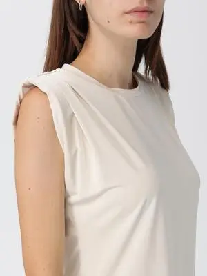 Michael Kors Top Colour