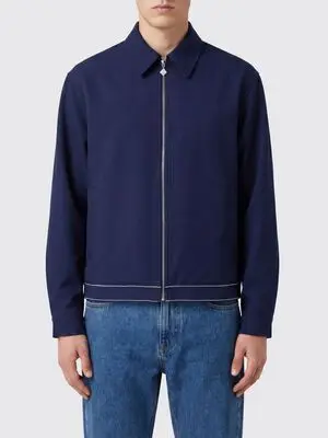 Casablanca Zip-up Jacket