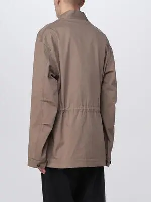 AMBUSH Utility Jacket With Drawstring Waist