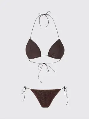 Oseree Swimsuit Colour