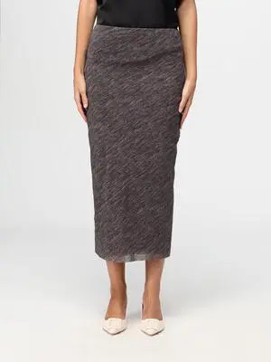 Philosophy Di Lorenzo Serafini Casual Skirts