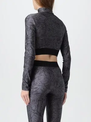 Just Cavalli Top Colour