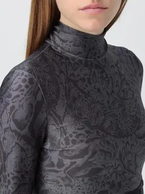 Just Cavalli Top Colour