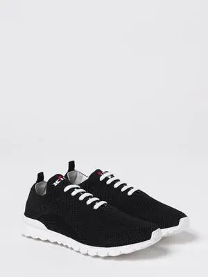 Kiton Trainers Colour