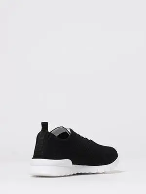 Kiton Trainers Colour