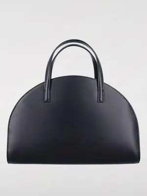 A.p.c. Handbag Colour