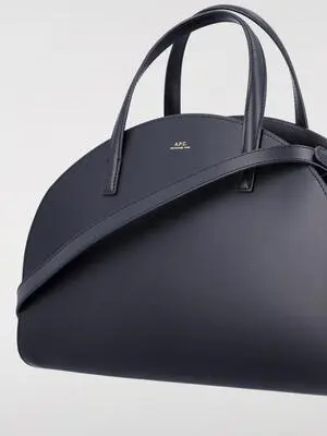 A.p.c. Handbag Colour