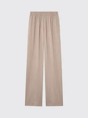 GOLDEN GOOSE Trousers Colour
