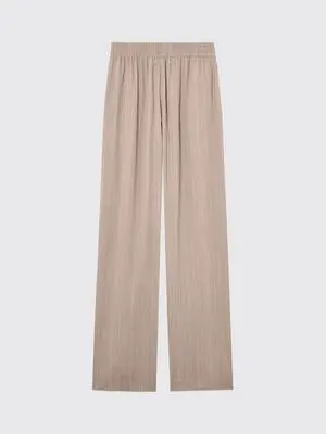 GOLDEN GOOSE Trousers Colour