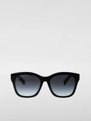 Chloé Sunglasses Colour