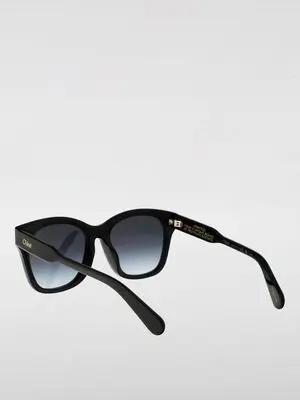Chloé Sunglasses Colour