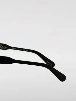 Chloé Sunglasses Colour