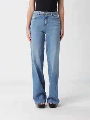 Liu Jo Jeans Colour - Blue
