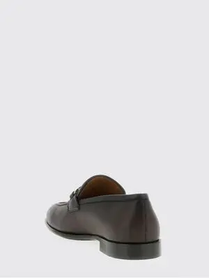 FERRAGAMO Loafers Colour