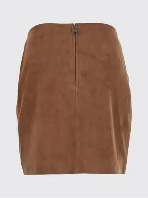 ROTATE BY BIRGER CHRISTENSEN Skirt
