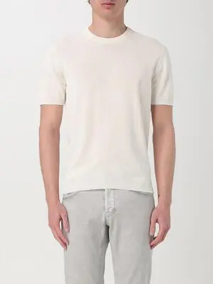 ZANONE Fine Knit Jumper