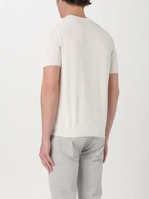 ZANONE Fine Knit Jumper