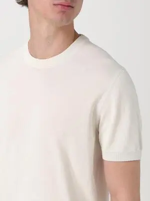 ZANONE Fine Knit Jumper