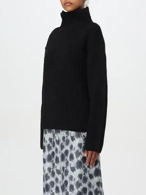 Marni Jumper Colour