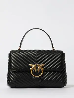 Pinko Handbag Colour