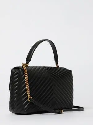 Pinko Handbag Colour