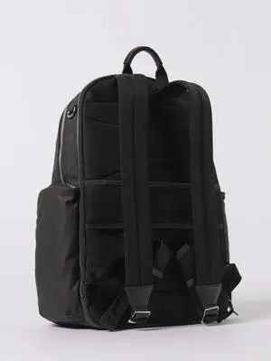 BOSS Backpack Colour