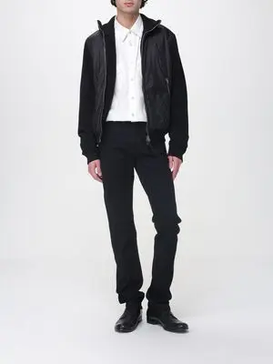 TOM FORD Jacket Colour