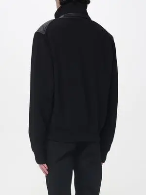 TOM FORD Jacket Colour