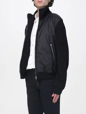TOM FORD Jacket Colour