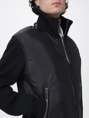 TOM FORD Jacket Colour