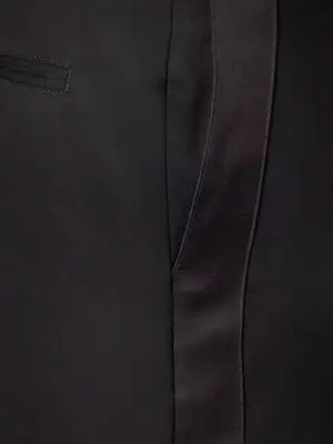 GOLDEN GOOSE Tailored Trousers