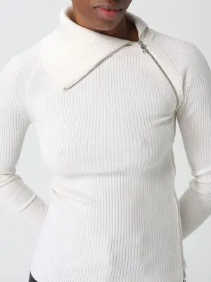 Sportmax Jumper Colour