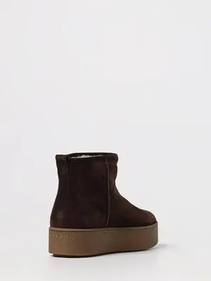 Hogan Ankle Boots