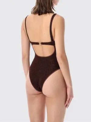 Oseree Swimsuit Colour