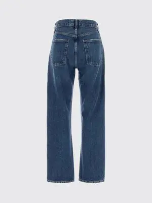 AGOLDE Jeans Colour