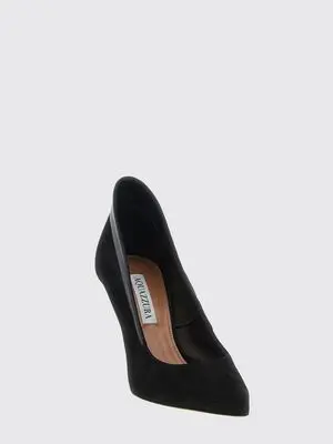 AQUAZZURA Court Shoes Colour