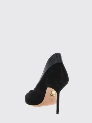 AQUAZZURA Court Shoes Colour