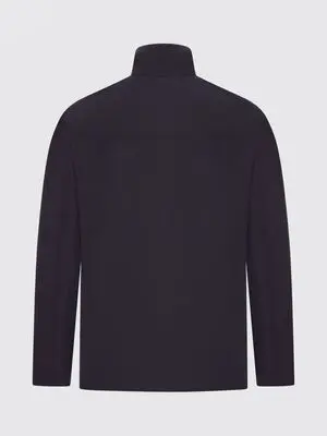 FAY Technical Fabric Jacket