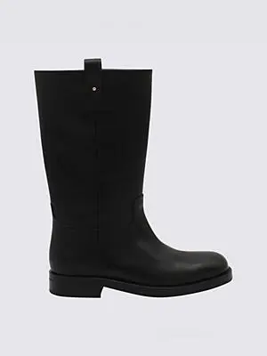 Church's Knee-high Boots