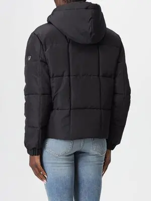 EA7 Jacket Colour