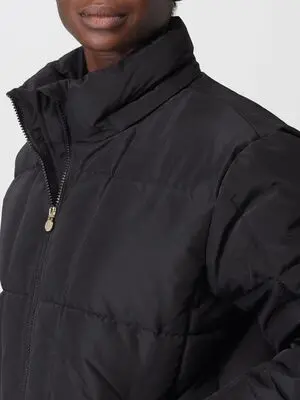 EA7 Jacket Colour