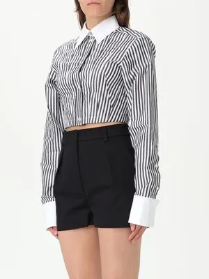 Sportmax Shirt Colour