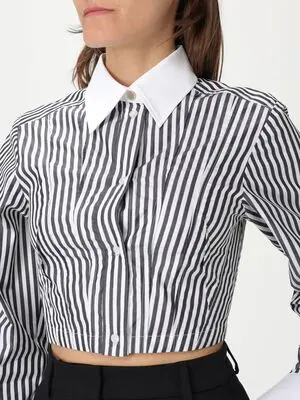 Sportmax Shirt Colour